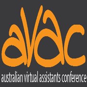AVAC 2014 – What I Learnt - Wynyard Business Solutions